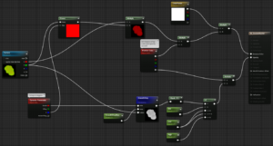 Creating a destructible object in Unreal Engine 4 & Blender – Kids With ...